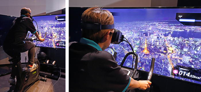 10.23 VR扫描：Wave获得Justin Bieber等明星投资；Rokid推出英雄联盟AR观赛功能|VR|JDI|西门子能源_新浪新闻