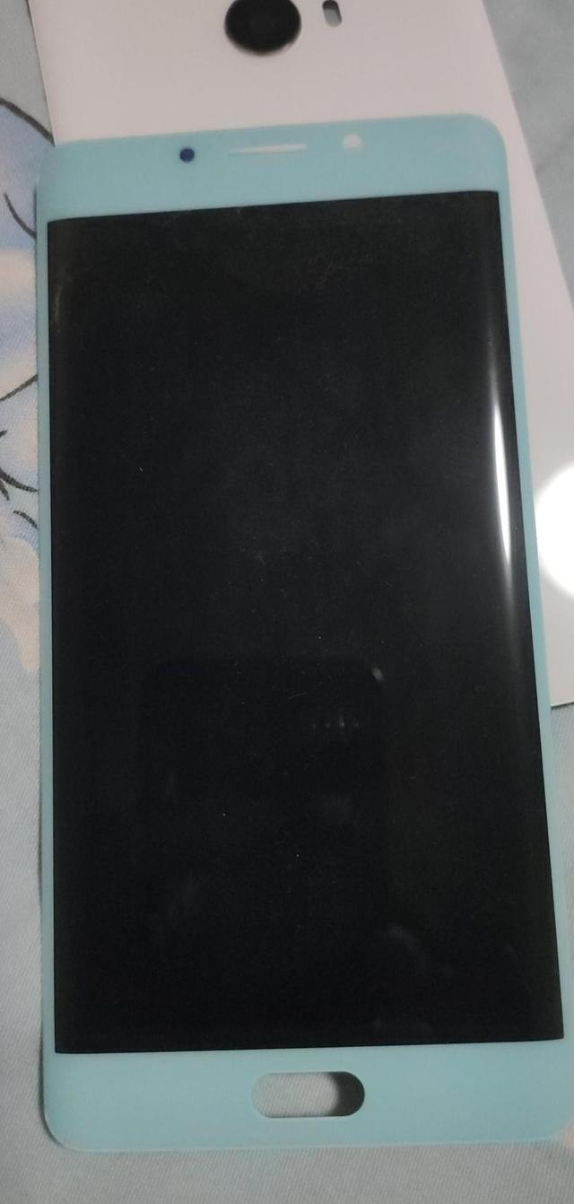 闲鱼19999入手小米Note2玫瑰金，这个价格值吗？__财经头条__新浪财经