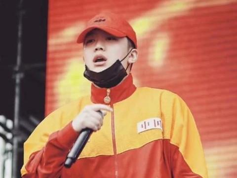 感情风波过后，PGOne首次作出回应，公开向贾乃亮道歉|贾乃亮|李小璐|王若雪_新浪新闻