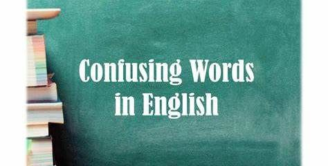 partly和partially的区别,都是part的派生词,外国人也说不清楚|派生词|Dad's|从句|米德|分词_新浪新闻