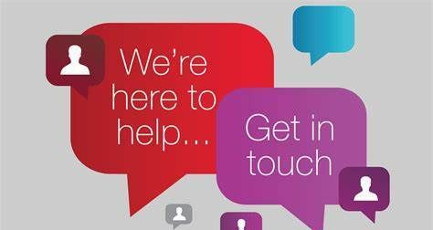 partly和partially的区别,都是part的派生词,外国人也说不清楚_新浪新闻