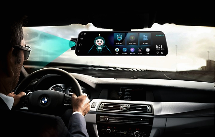 2020年DMS迎来全面爆发，激活万亿蓝海市场