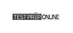 团购 | 著名线上备考练习平台 TestPrep Online