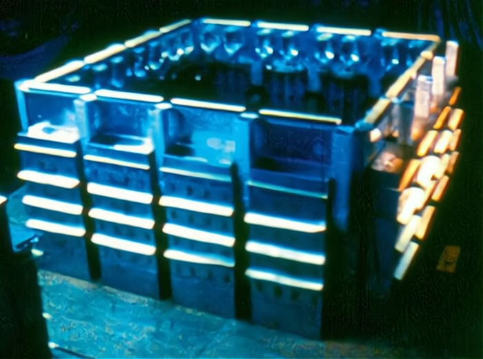 老鼠乌托邦，历时1780天的黑暗实验，是否预示了人类的未来？