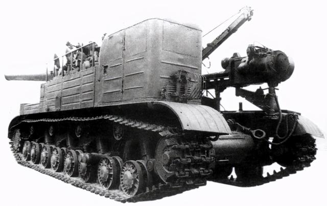 2A3原子炮最大射程仅25公里，其核弹辐射半径却超27公里