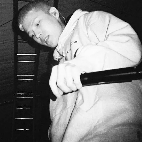 河南说唱之神加入AFSC，潜力新星Rapper们还有哪些？