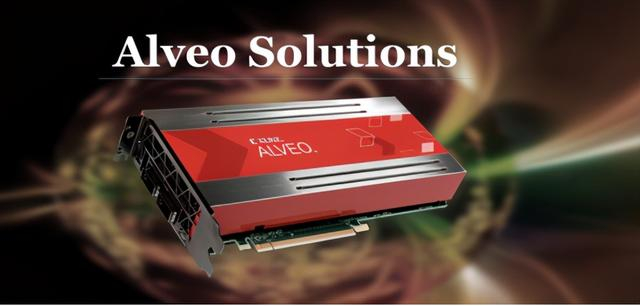 Zebra将GPU代码迁移至FPGA，AI效率翻倍__财经头条__新浪财经