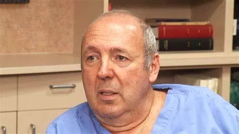 美敦力在美行贿8.7万美金遭百倍重罚，近年在华回扣案总额超千万__财经头条__新浪财经