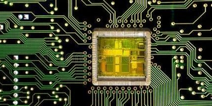 产业研究：中国在xPU领域有多少胜算？（上篇）_手机新浪网