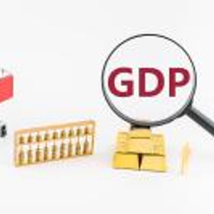 2035年中国人均GDP达到中等发达国家水平 意味着什么？_手机新浪网