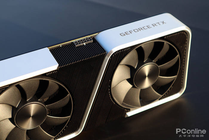 RTX 3060 Ti首发评测：3070的青春版，这性价比无敌了！