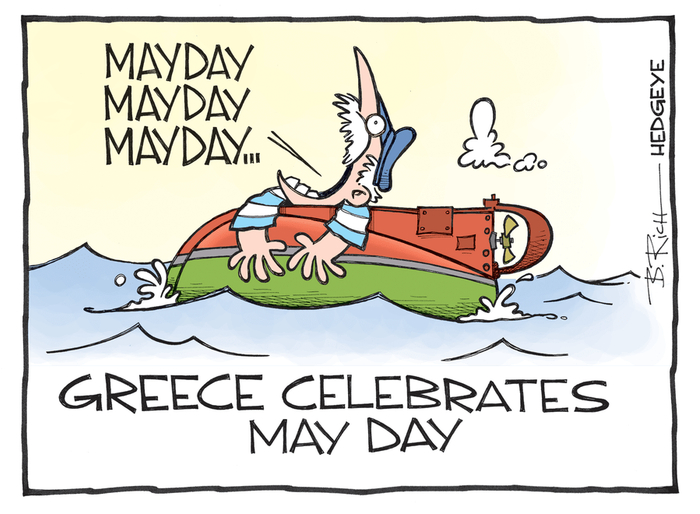 飞行员大喊三声“MAYDAY”意味着什么？|求救|飞行员|信号