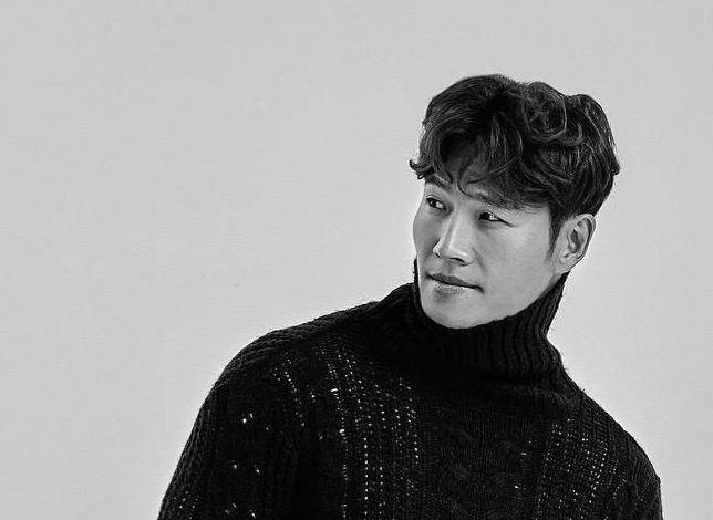 《RM》得了便宜还卖乖？BTS的下场就是前车之鉴