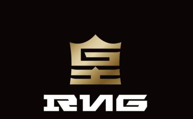 英雄联盟：Uzi入驻RNG名人堂,英雄落幕但精神永在
