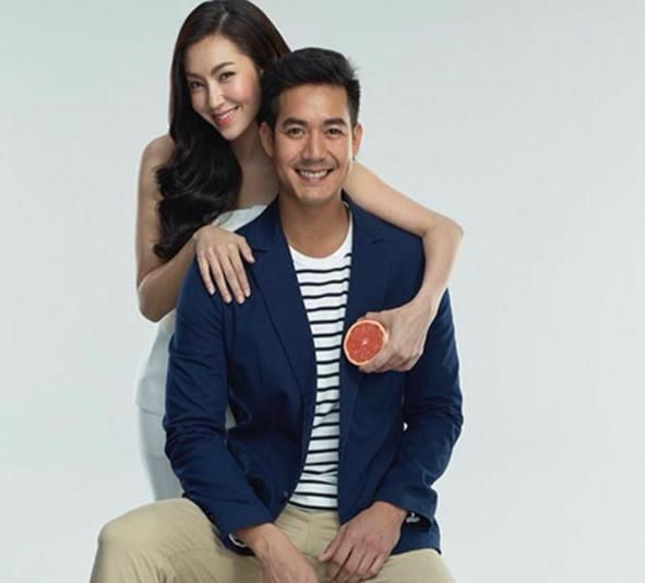 泰国七台留不住人?Bow、Min相继离开,也有人依旧坚守