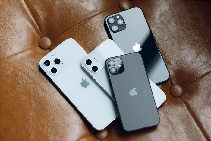 苹果A13手机价格“再降”！从3299到2469，买安卓还是买它？__财经头条__新浪财经