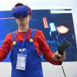 德勤报告预测：2021年数字虚拟现实、远程医疗等增势将加剧|远程医疗|传媒|疫情|德勤|德勤_手机新浪网