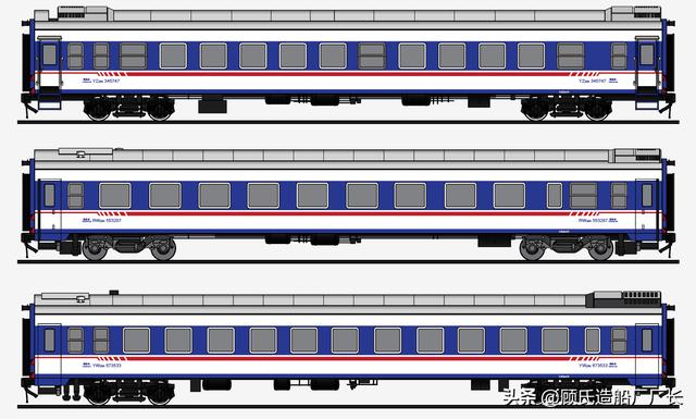 扒车上车顶、触电把命丧，记T238次列车04年昌黎站起火事故|秦皇岛|北京_新浪新闻
