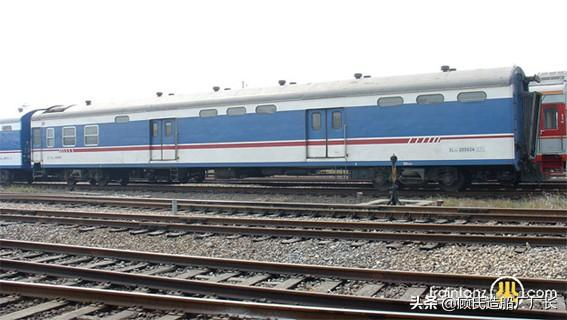 扒车上车顶、触电把命丧，记T238次列车04年昌黎站起火事故