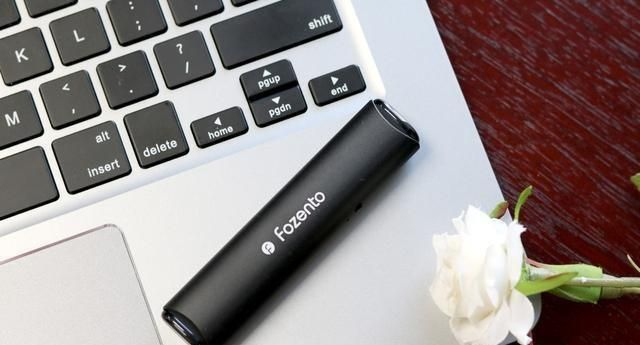 你可以立刻爱上的TWS耳机：Fozento-ONE__财经头条__新浪财经