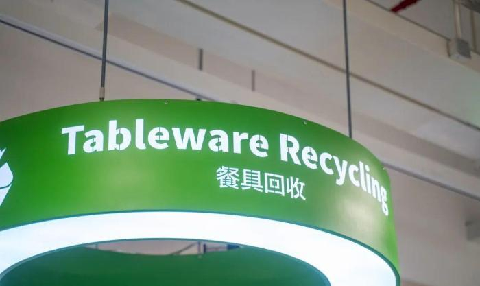 全国最美大学食堂，比艺术展览馆还漂亮，网友：可惜复旦不要我