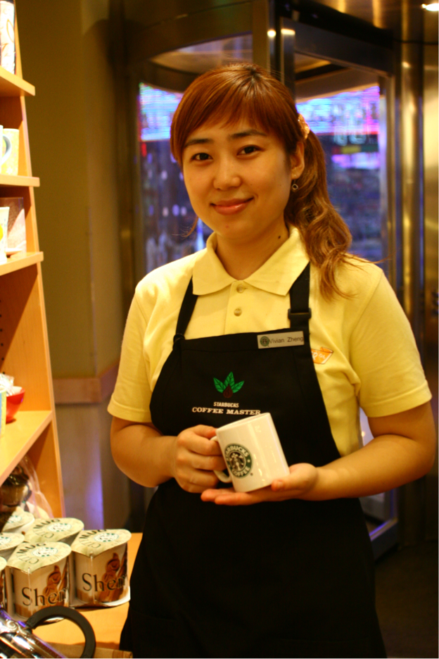 来沈15年，还记得那些被她温暖的瞬间吗？