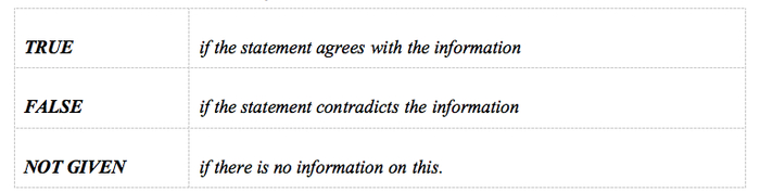 视频精读：TED经典演讲，为什么饭圈女孩的打call行为被认为是疯狂的？