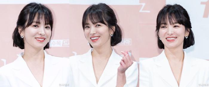 女人想要皮肤好？做到这点就够了片仔癀新浪新闻