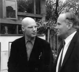 代数几何的上帝：他的理论养活了当今过半数的数学家，却拒领菲尔兹奖，在事业巅峰期就退出数学界