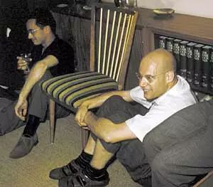 代数几何的上帝：他的理论养活了当今过半数的数学家，却拒领菲尔兹奖，在事业巅峰期就退出数学界