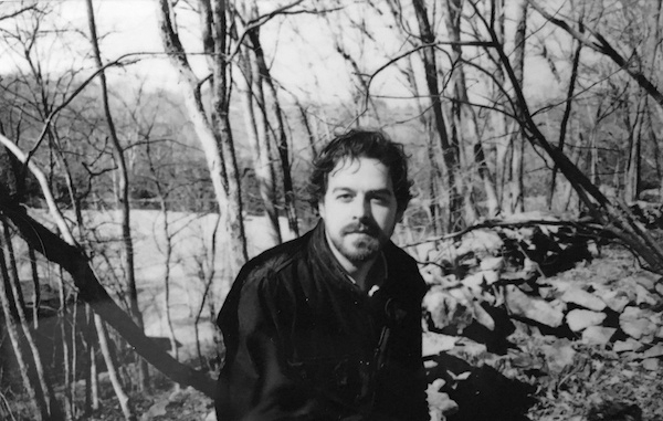 一周艺术人物|记录疫情的海外艺术家，重开个展的中国艺术家|疫情_新浪新闻