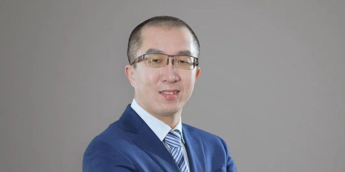 如何从6685只基金中找到值得长期相伴的产品？_手机新浪网