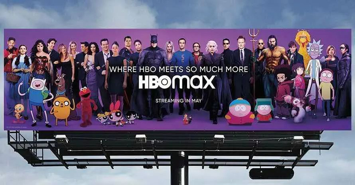 一个月15美元的HBO MAX，到底贵不贵？