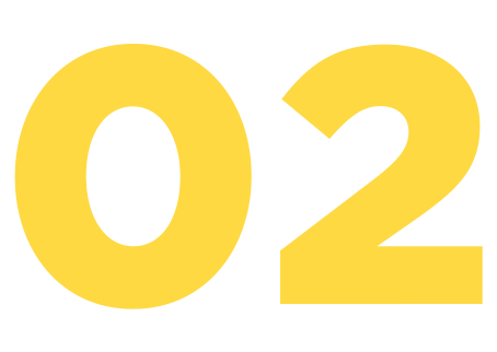 她定义的不仅是新一代女团更是视觉艺术品|SHINee|pink tape_新浪新闻