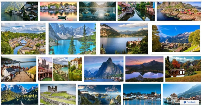 让"beautiful"下岗的20个高级单词表达！|新冠肺炎