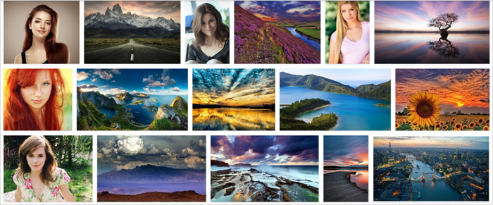 让"beautiful"下岗的20个高级单词表达！