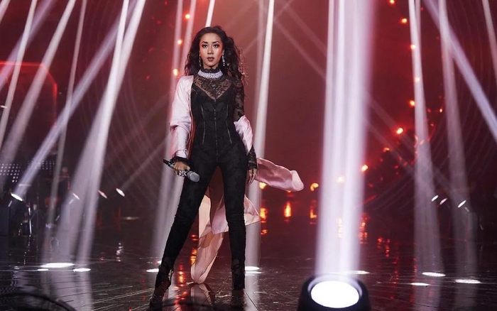 为什么这个时代再也没有顶级Diva了？