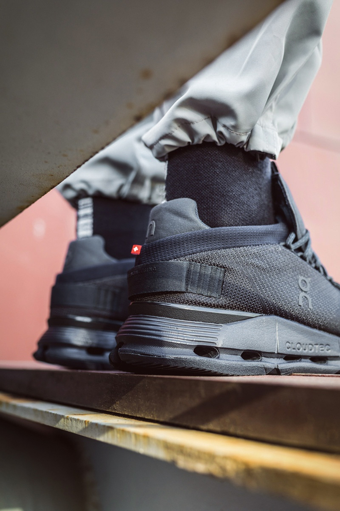 买得起但不好买的世界前首富同款球鞋！脚感无槽点！小编推荐晚了！