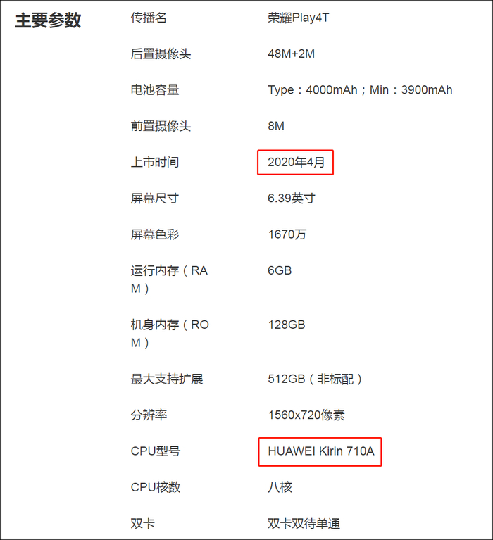 麒麟710A芯片量产：中芯国际FinFET制程代工|中芯国际|麒麟_新浪新闻