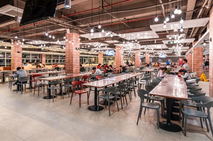 同济大学的浪漫，凭什么“征服”上海滩？|同济大学_新浪新闻