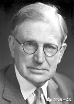 第一块晶体管背后的故事（《计算机发展时间线》番外）| 跟陶叔学编程