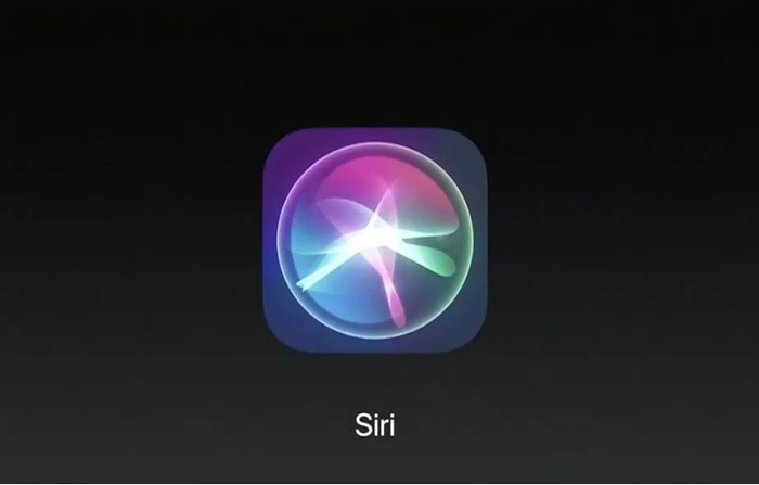 为了拯救“人工智障”Siri，苹果又收购了一家AI创企！|Siri|苹果收购_新浪新闻