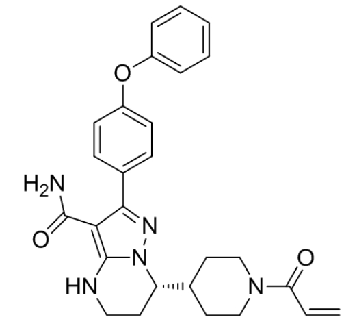 新药观察| 2019年FDA批准上市新药盘点|抗体|罕见病_新浪新闻