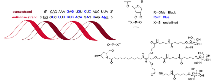 新药观察| 2019年FDA批准上市新药盘点|抗体|罕见病_新浪新闻
