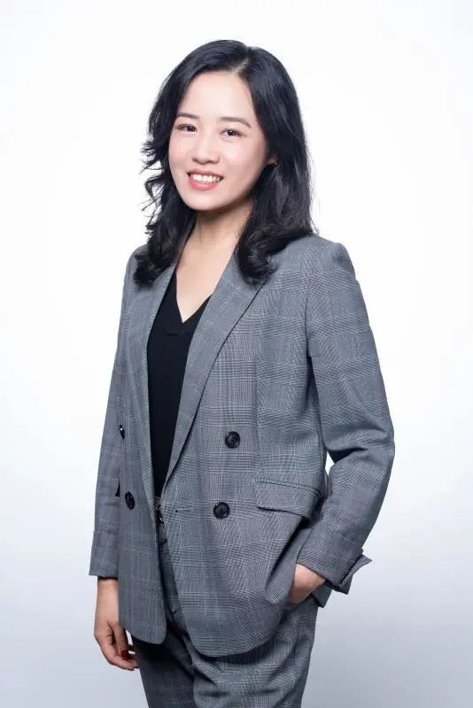 REITs+ABS实战训练营，14天全面掌握最新结构化融资技能！|融资|资产证券化_新浪新闻