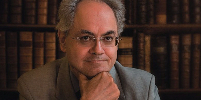 沃尔夫森历史奖揭晓，获奖作品《无垠之海》即将推出中文版_手机新浪网