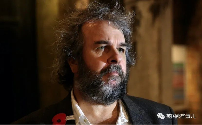 永远的比尔博·巴金斯！Ian Holm走了，他这一生，跟指环王有这么深的渊源！|指环王|护戒使者_新浪新闻