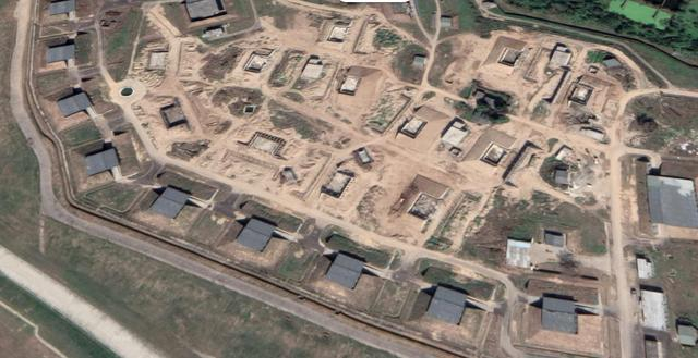 6架阵风战机7月抵达安巴拉基地，美国提供卫星影像和神剑炮弹