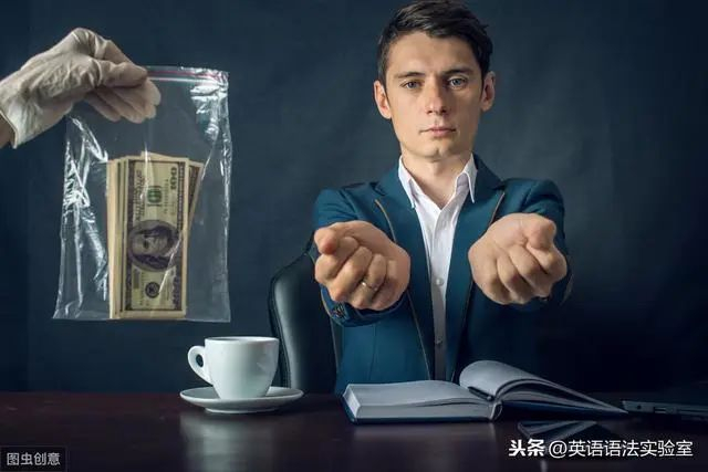 分不清fight with和fight against？因为你从未真正理解against|申义|介词|短语