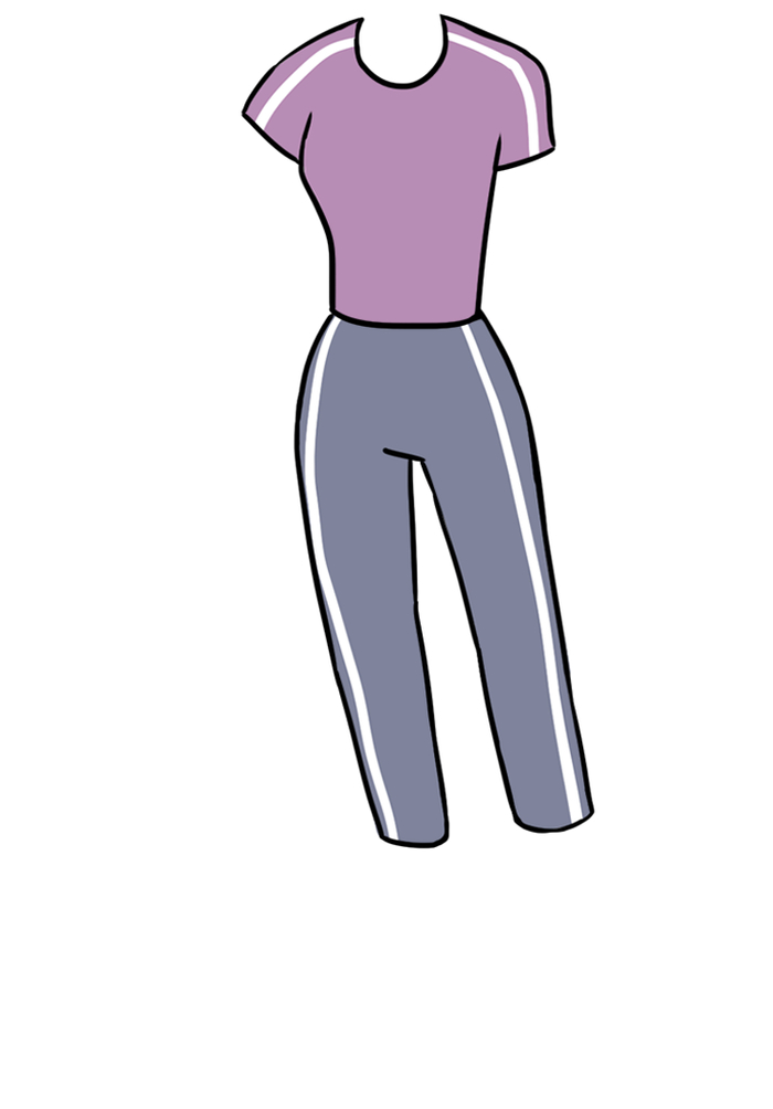 “欧，我的gaydar响了！”｜KY研究：gay真的能一眼识别出同类吗？